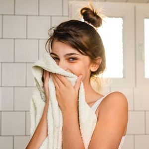 Skin So Soft | Bath & Body | Skin So Soft Beauty Bar Set | Poshmark